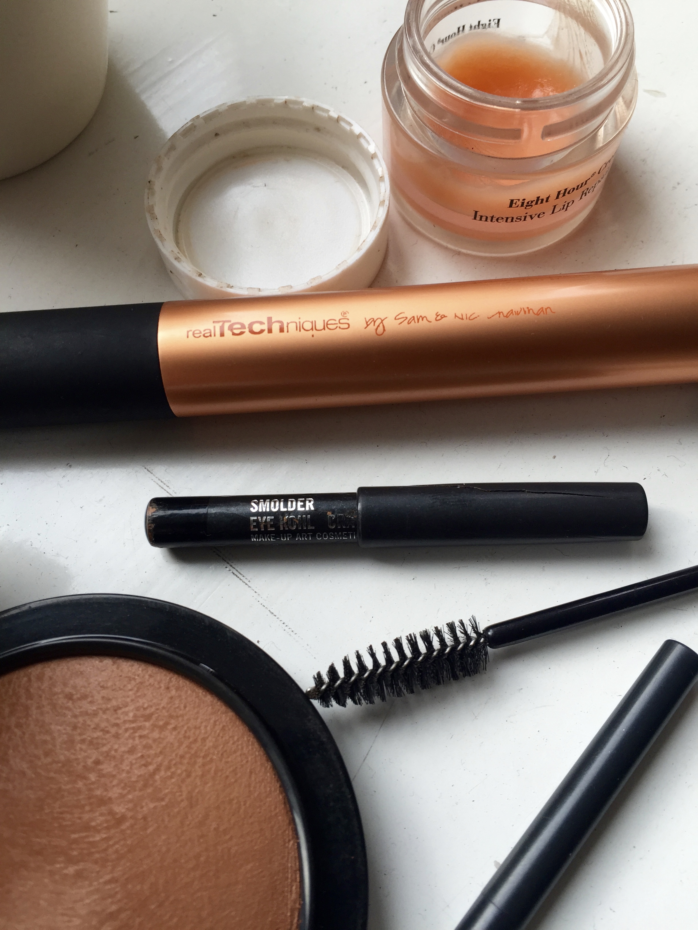 IMG_7344 – Raychel Says