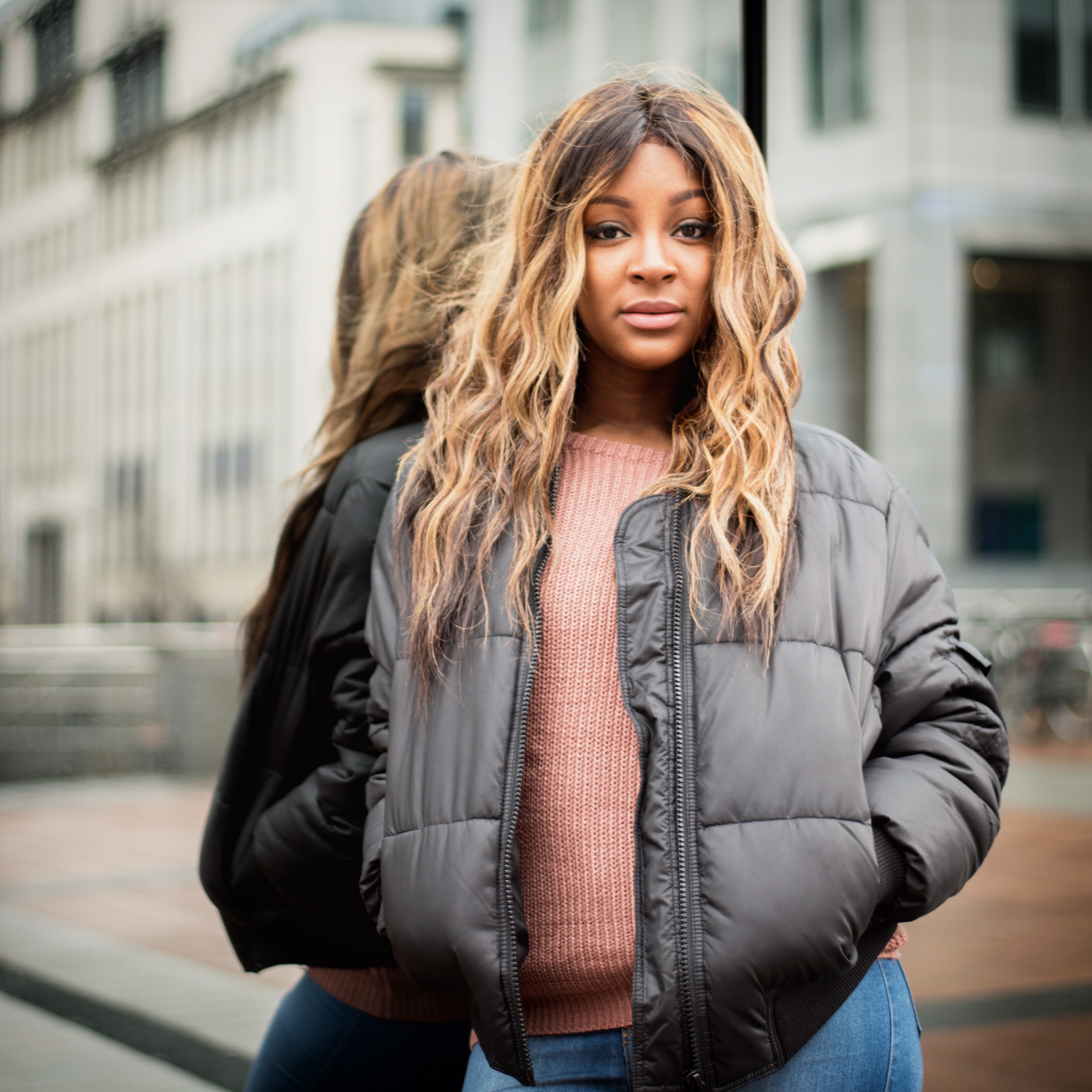 raychel-says-brussels-jumper-pink-ootd – Raychel Says