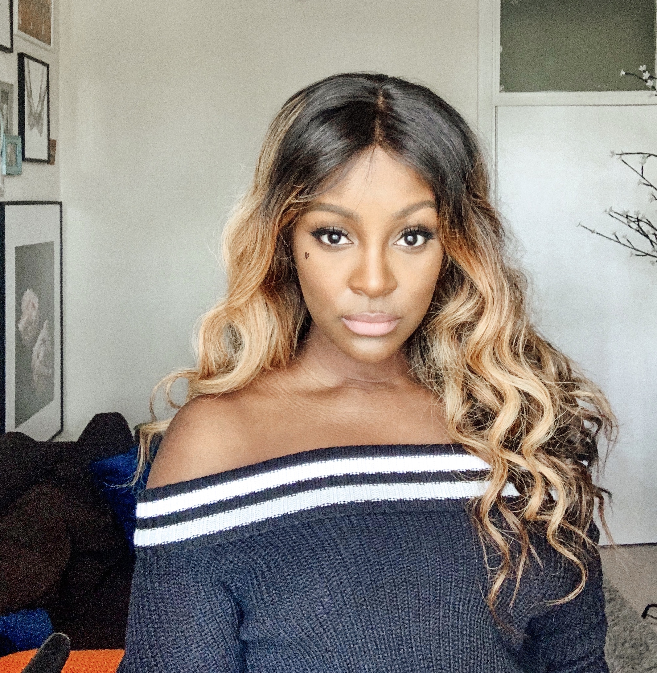 img_6870 – Raychel Says